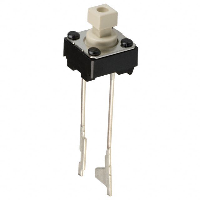 AGM Summer Break Edition – Raspberry Pi MIDI Controller & Synthesizer